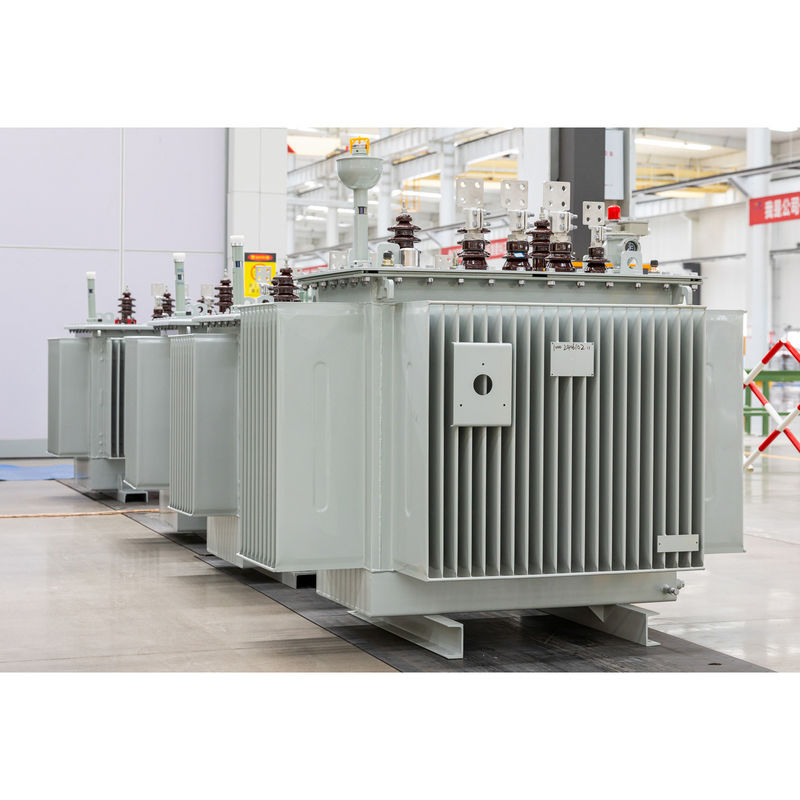 3 phase transformer for sale store